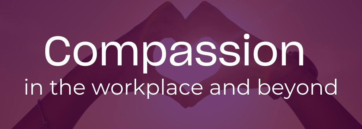 Collections: Compassion & Empathy - SIYLI